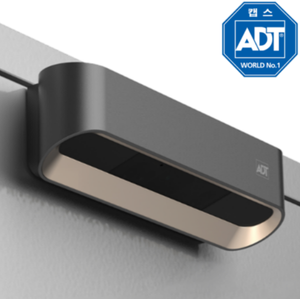 가정용 현관 CCTV 설치 추천 브랜드별 장단점 비교 분석 (업소용 홈 SKT LG KT 실외용)