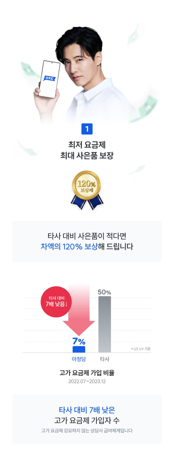 소호 인터넷 종류부터 저렴하게 가입하는 방법까지! 이 글에서 전부 알려드릴게요. (SK KT LG 신청)