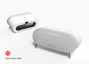 BTV AI2 셋톱박스, AI 기능·스피커까지 한눈에!